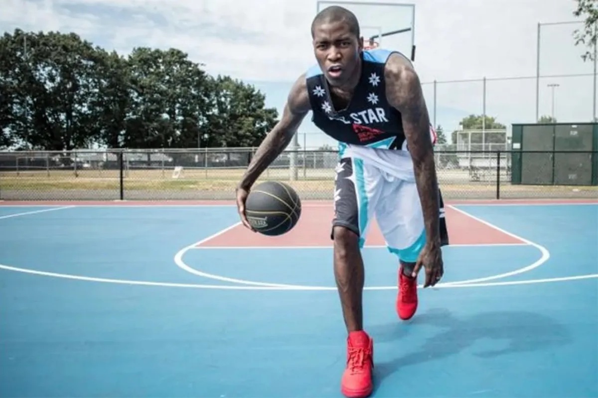 NBA: Crawford plays just 6 minutes in Nets debut after hamstring strain ...