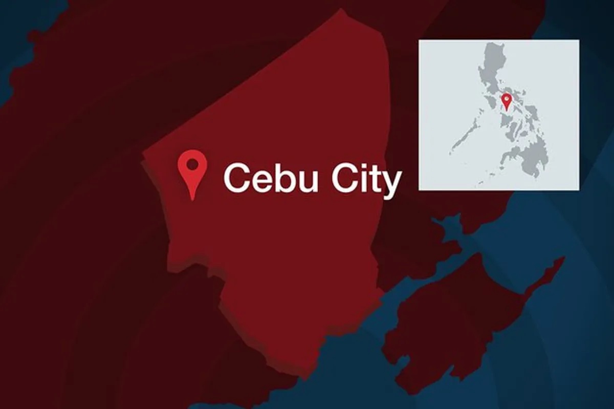 DOH: Cebu hospital is PH’s 100th coronavirus testing lab | ABS-CBN News