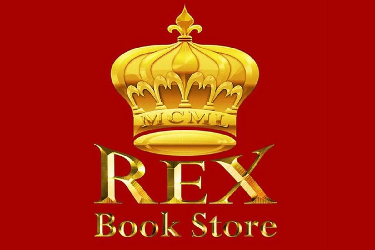 Rex Book Store limits bulk orders amid overpriced resale of law books ...