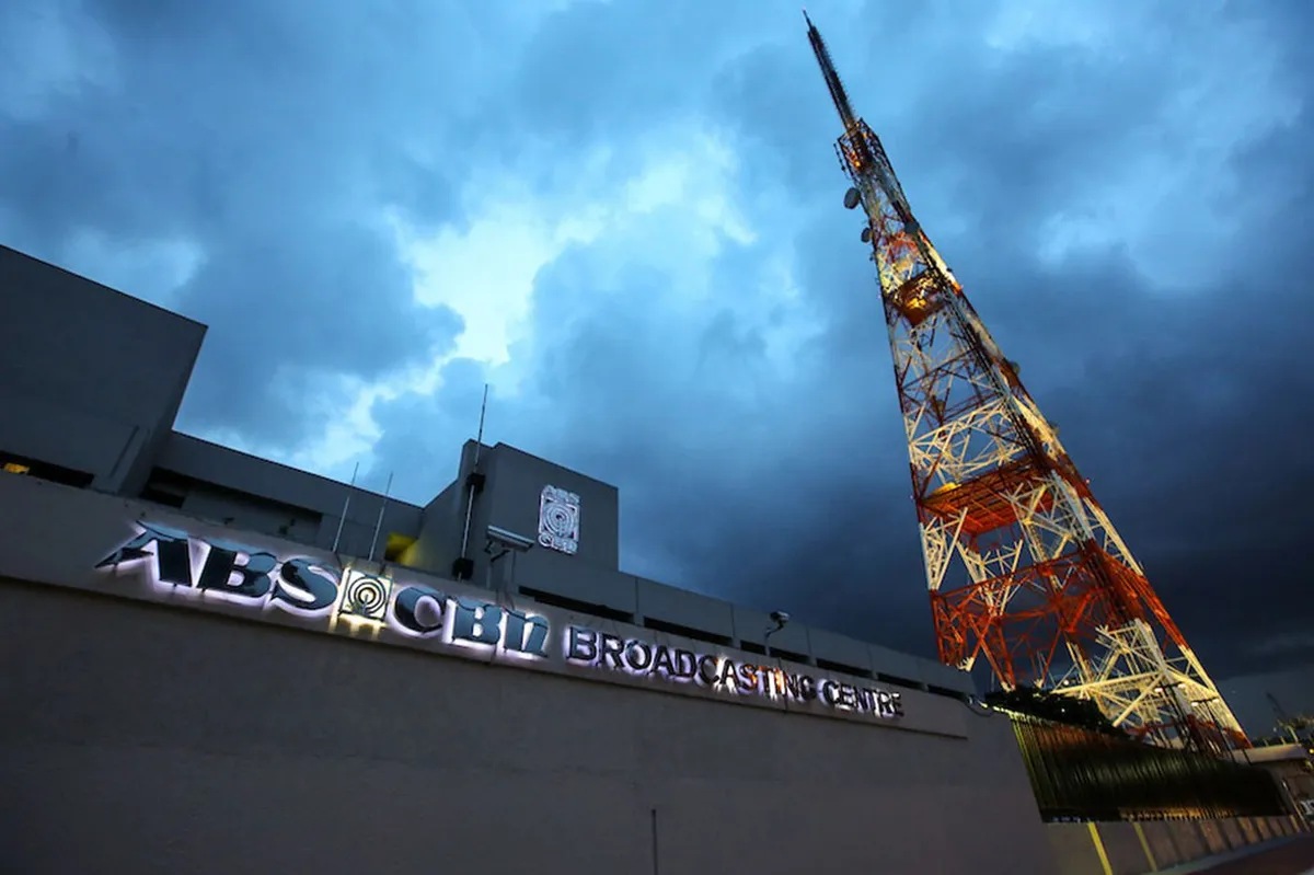 ABS-CBN to receive Gawad Pedro Bucaneg Award for efforts in film ...