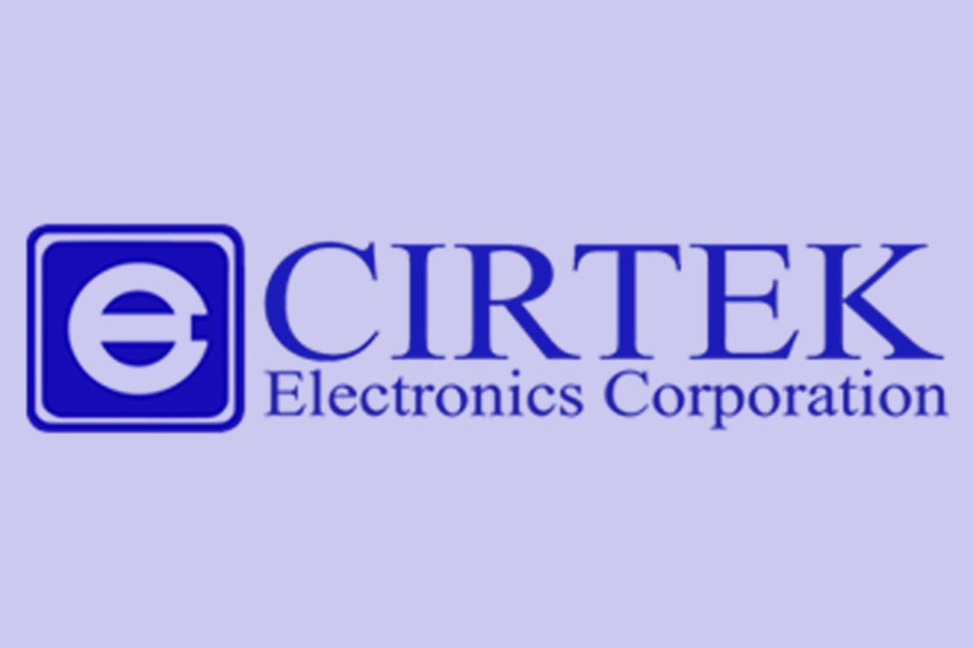 Cirtek progresses with projects to improve 5G network in US | ABS-CBN News