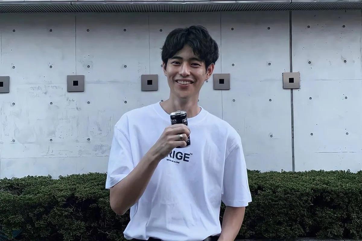 Ex-'PBB' housemate Fumiya Sankai to take a break from YouTube | ABS-CBN ...