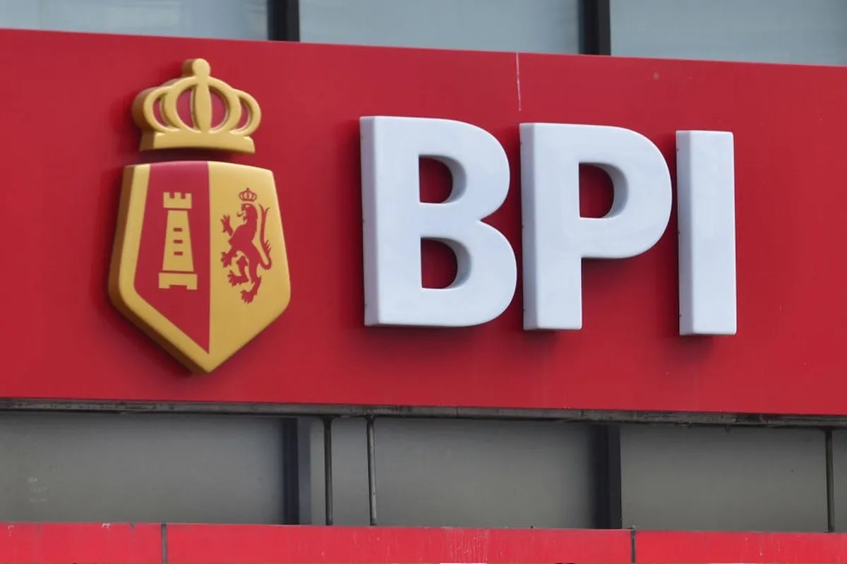 BPI raises P21.5 billion from PH's first virus response bond, exceeding ...