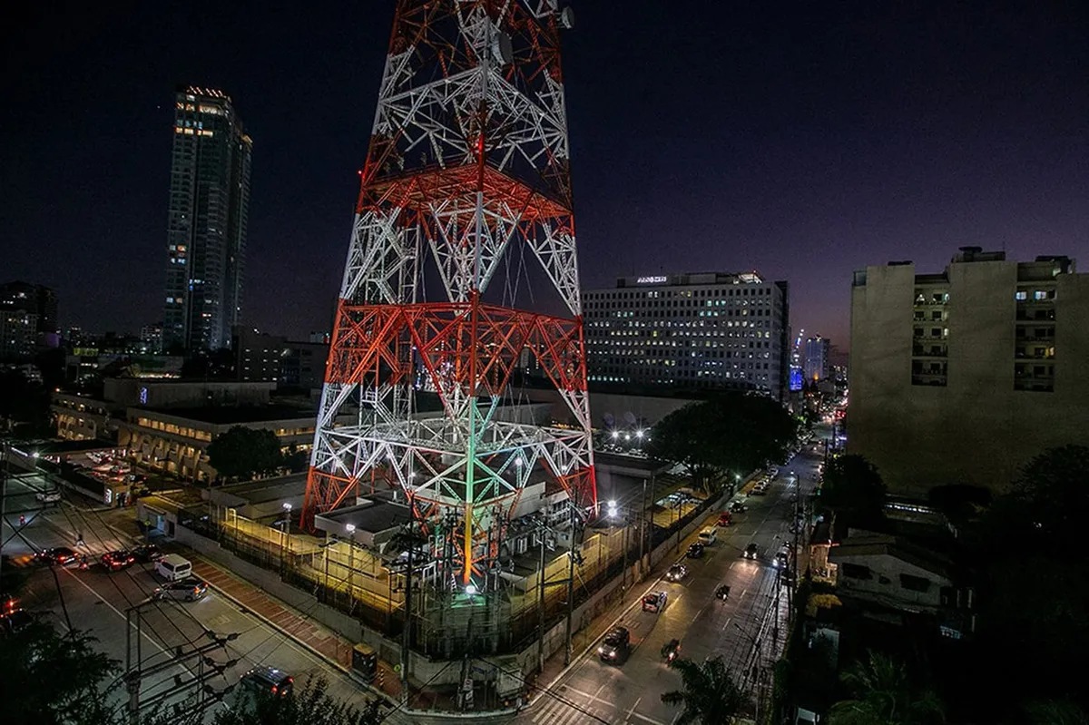 ABS-CBN is a major partner in music industry, says FILSCAP in urging ...