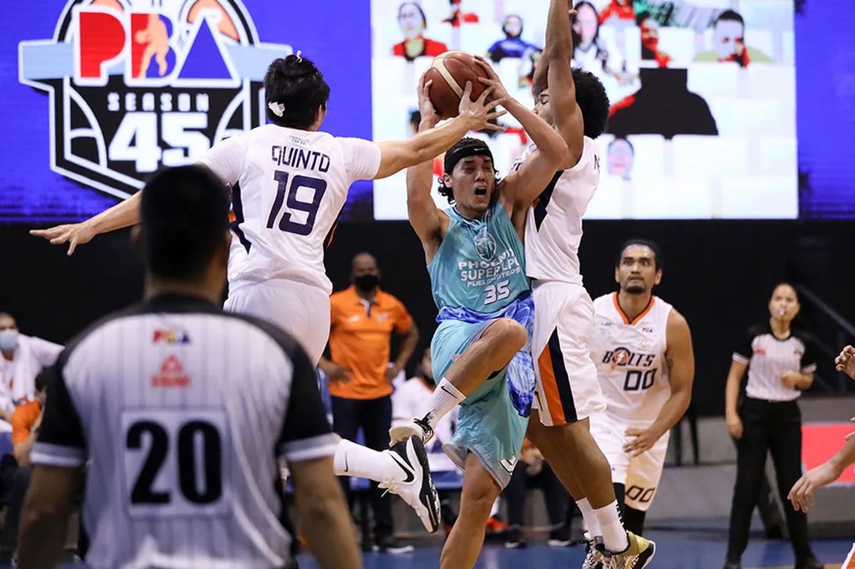 PBA: Matthew Wright dedicates big game to childhood hero Kobe Bryant ...