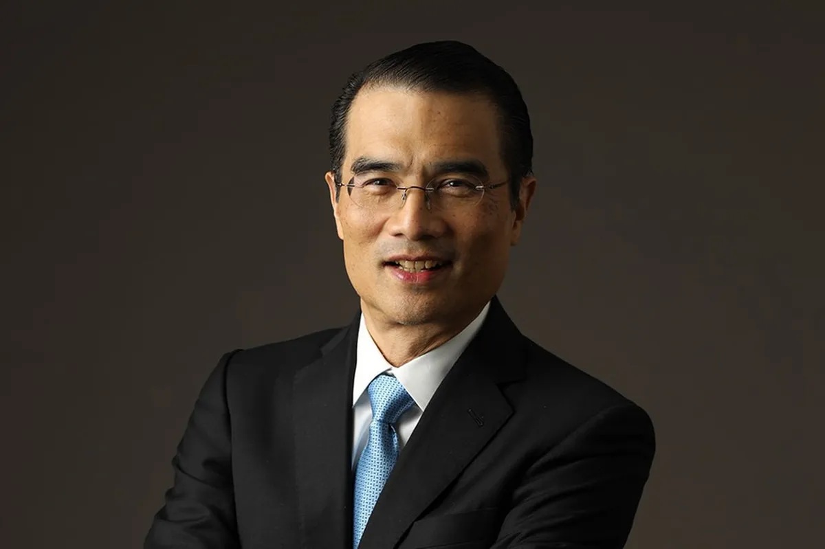 Clean energy champion Federico 'Piki' Lopez named MAP 'Management Man ...