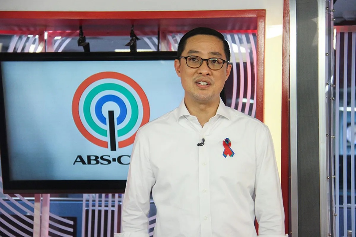 ABS-CBN 'deeply hurt' by House franchise decision, hopes to find other ...