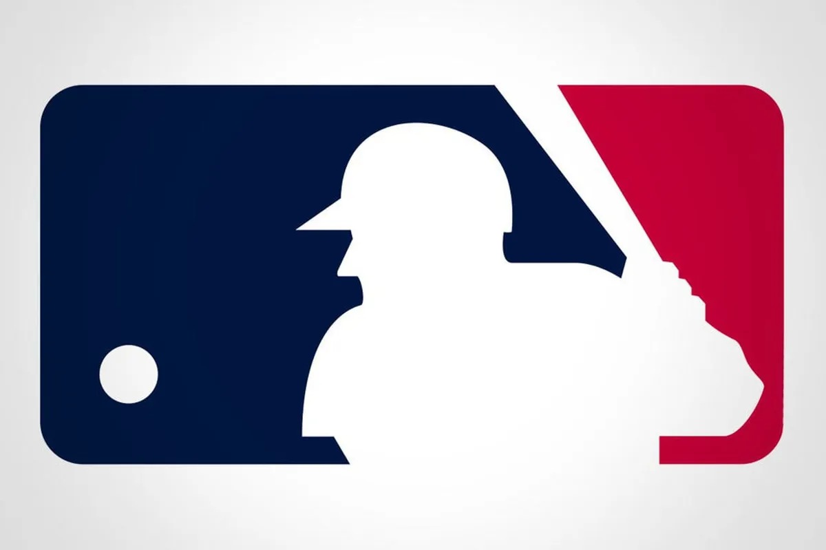 Baseball reveals 83 virus cases, as Major League gears for return | ABS ...