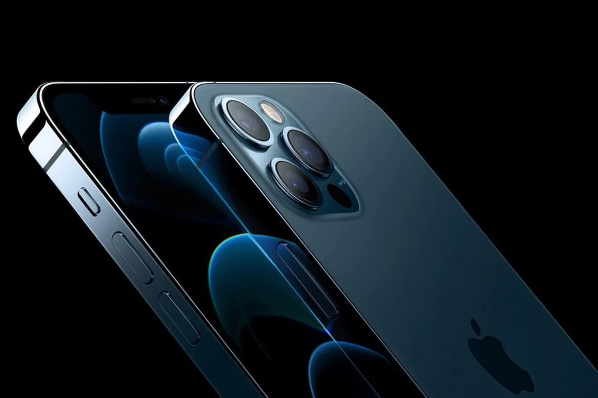 In China, Apple's 5G iPhone 12 sparks fever-pitch, but divided reaction ...