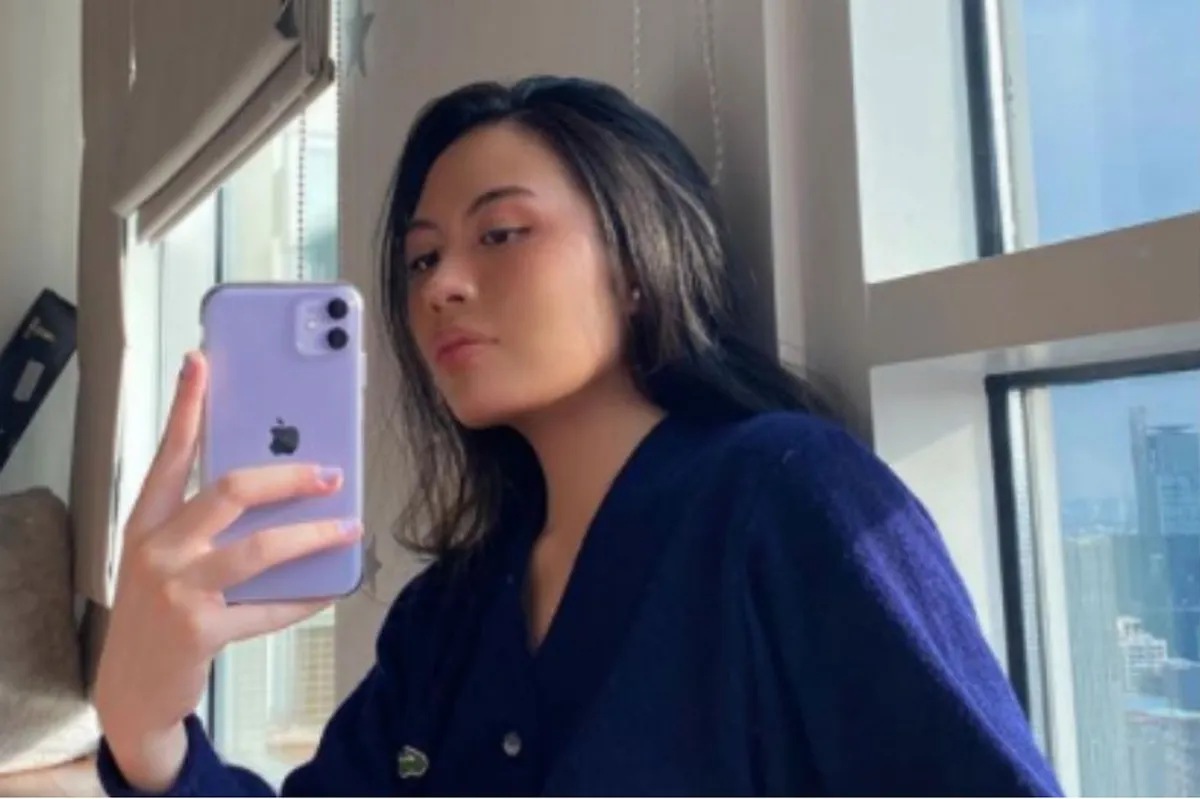 Why Frankie Pangilinan prefers Twitter over other social media ...