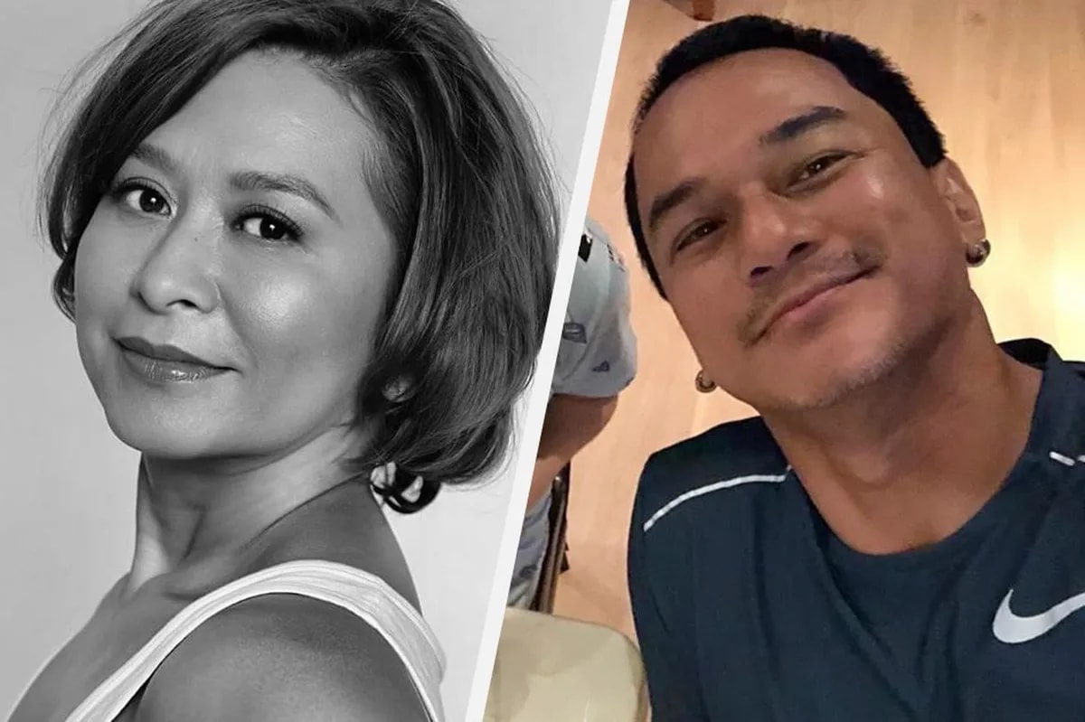Stuff of memes: Gardo Versoza to guest on Ces Drilon's online show ...