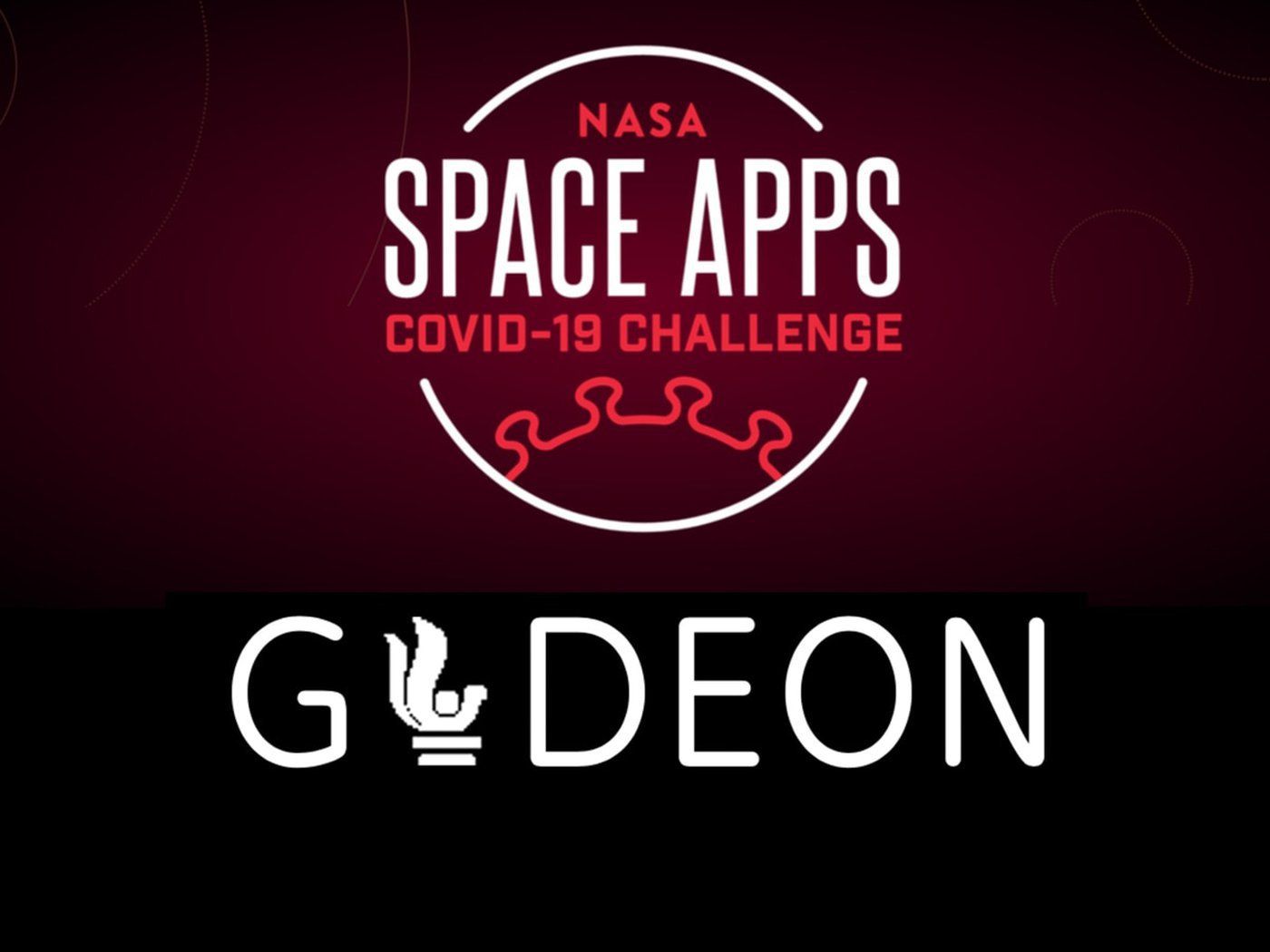 Filipino-made app gauging COVID-19 lockdown impact wins NASA hackathon ...