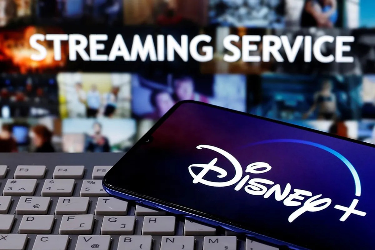 Disney prefaces some older films with warning of ‘racist’ stereotypes ...