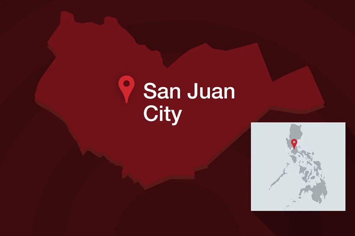 Agora Market sa San Juan City, muling nagbukas matapos ang 15 araw na disinfection | ABS-CBN News