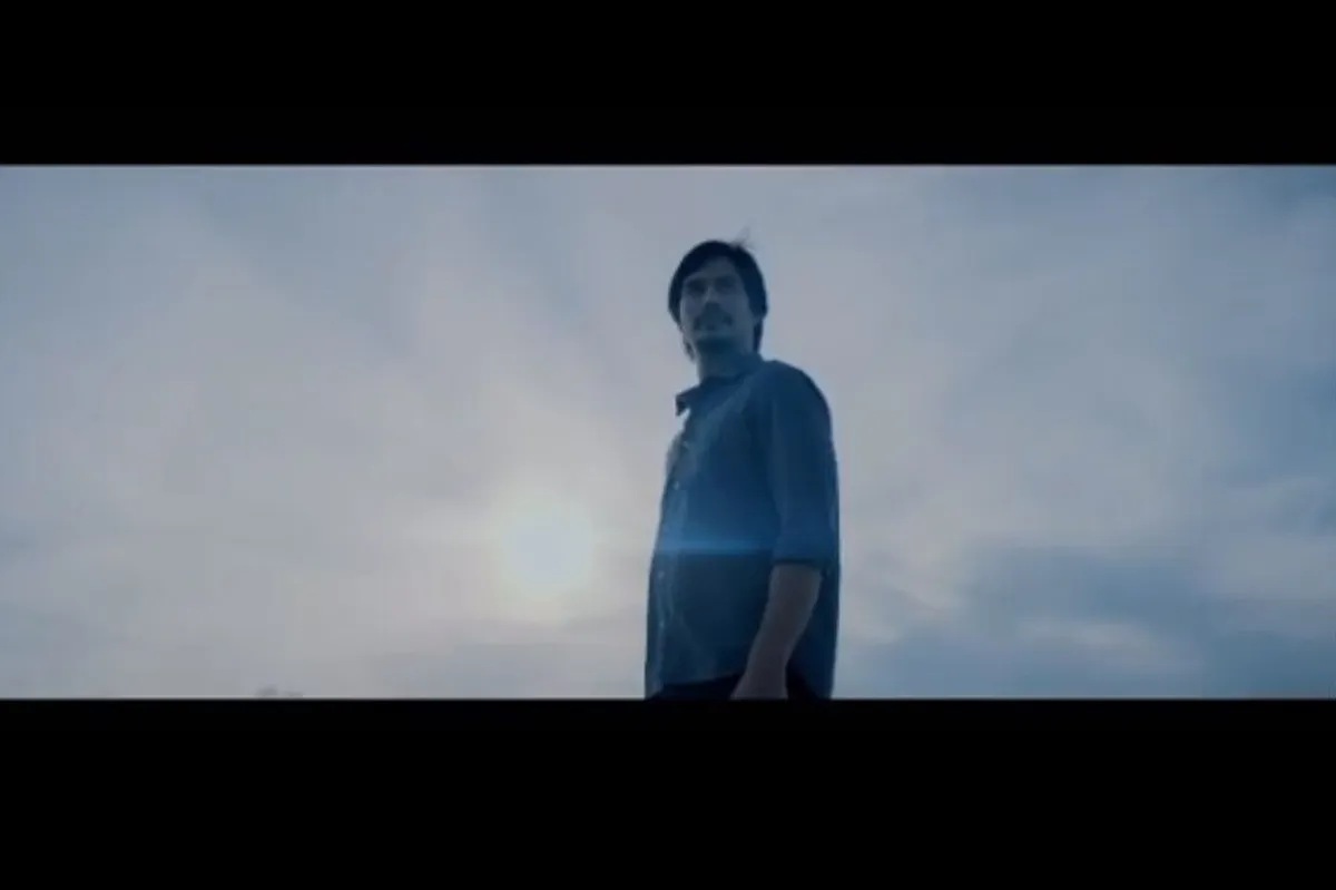 WATCH: Piolo Pascual, Jasmine Curtis-Smith star in new movie 'Real Life ...