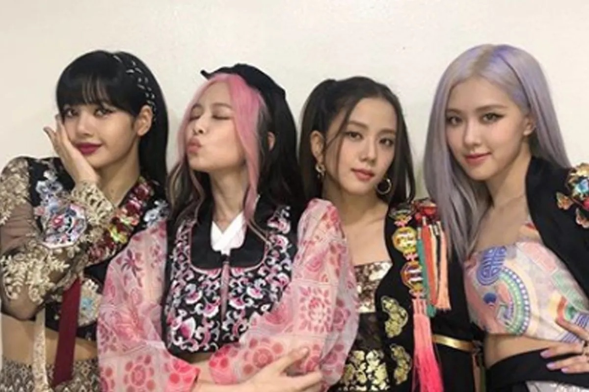 A centuries-old Korean style gets an update | ABS-CBN Lifestyle