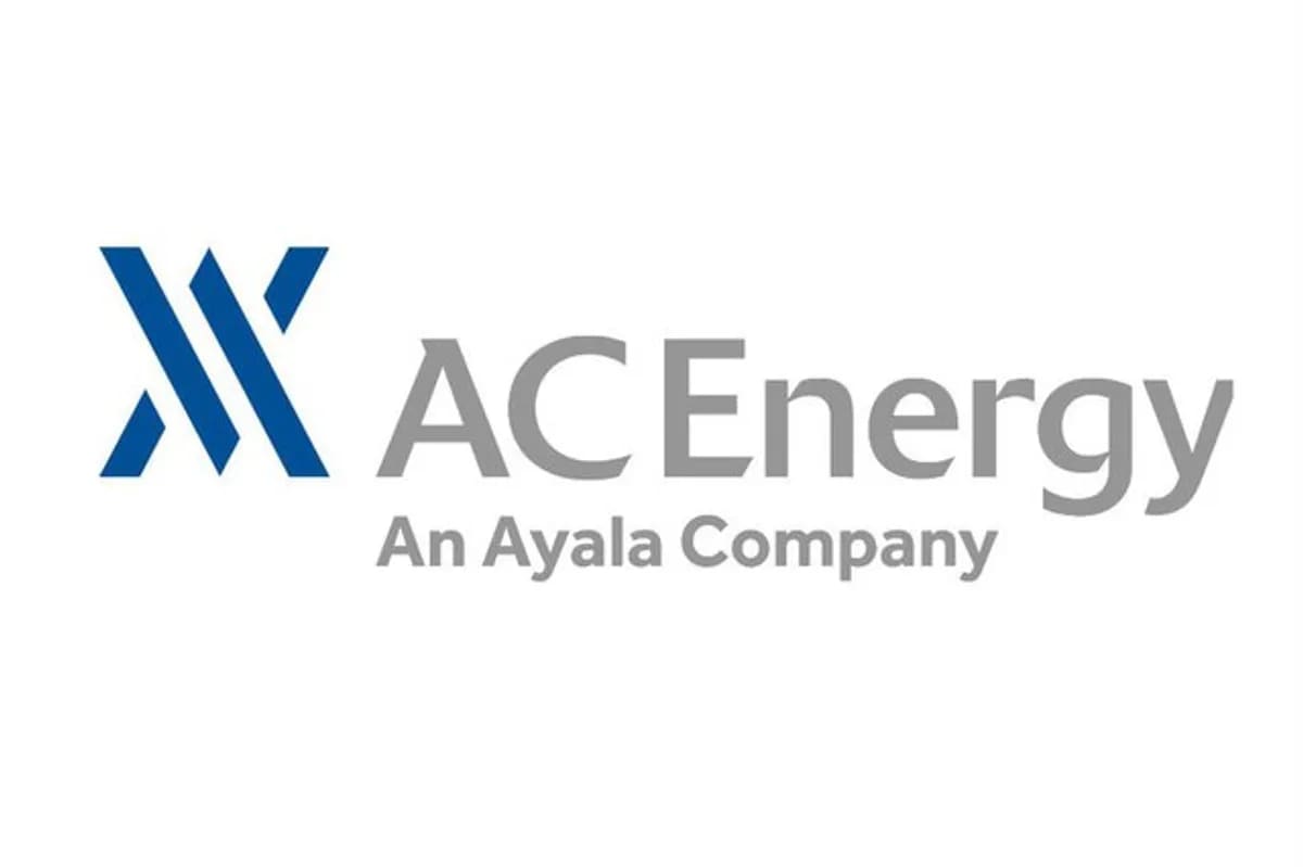 Ayala Corp's energy unit building second solar farm in India | ABS-CBN News
