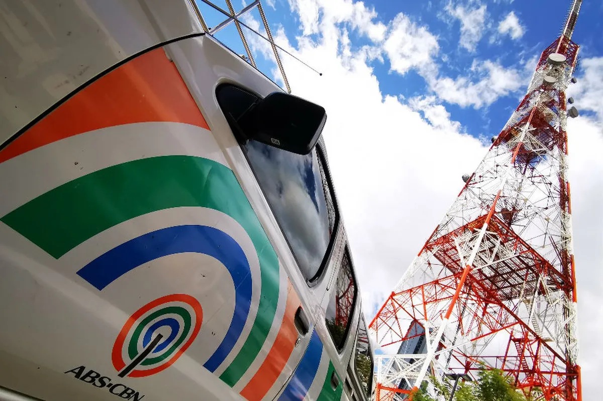 ABS-CBN focusing on ‘core capabilities’ despite ‘difficult journey ...