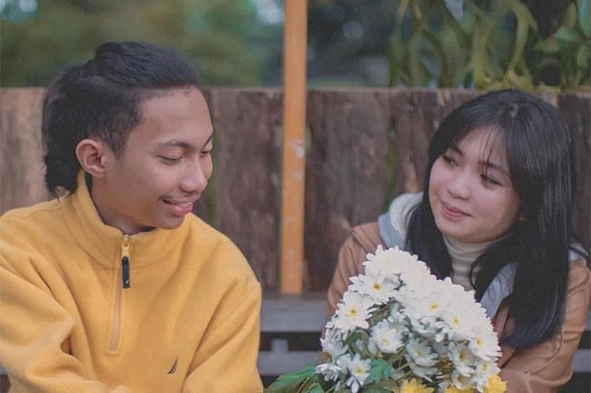 Girlfriend of late vlogger Emman Nimedez pours heart out in moving post ...