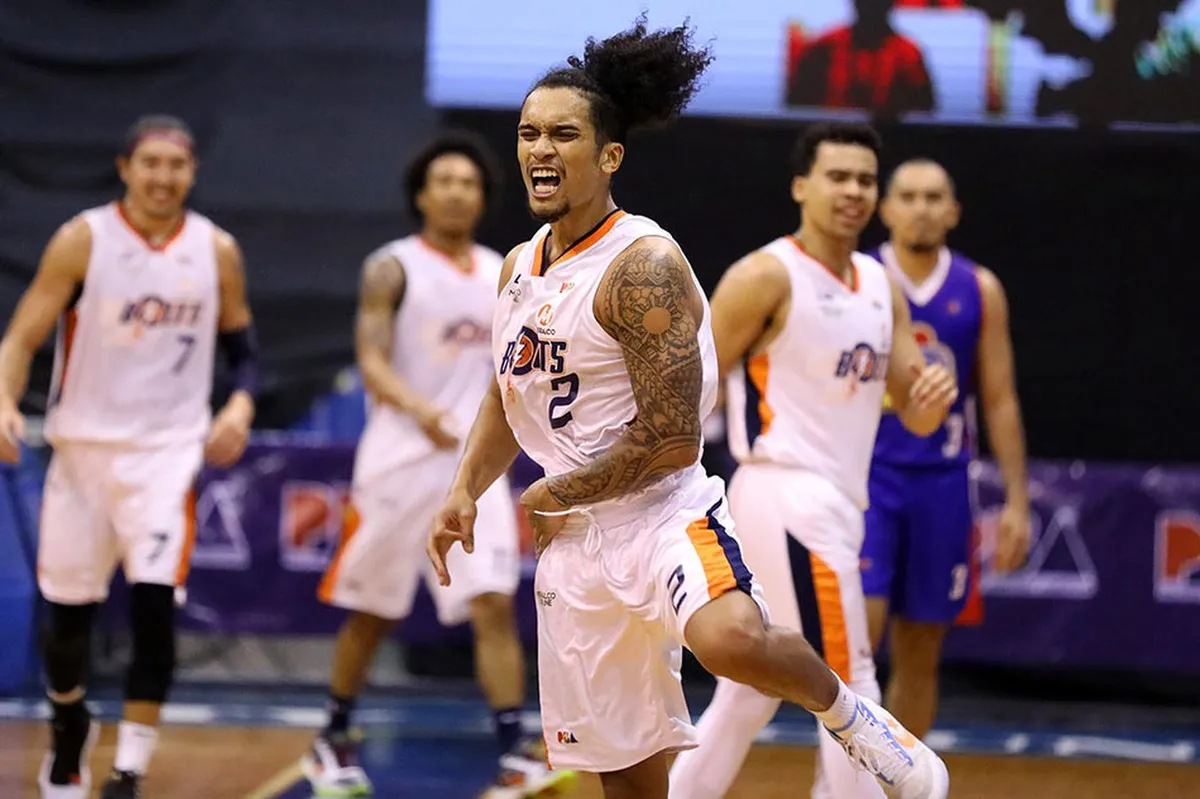PBA: Trevis Jackson makes case for more minutes after strong showing vs ...