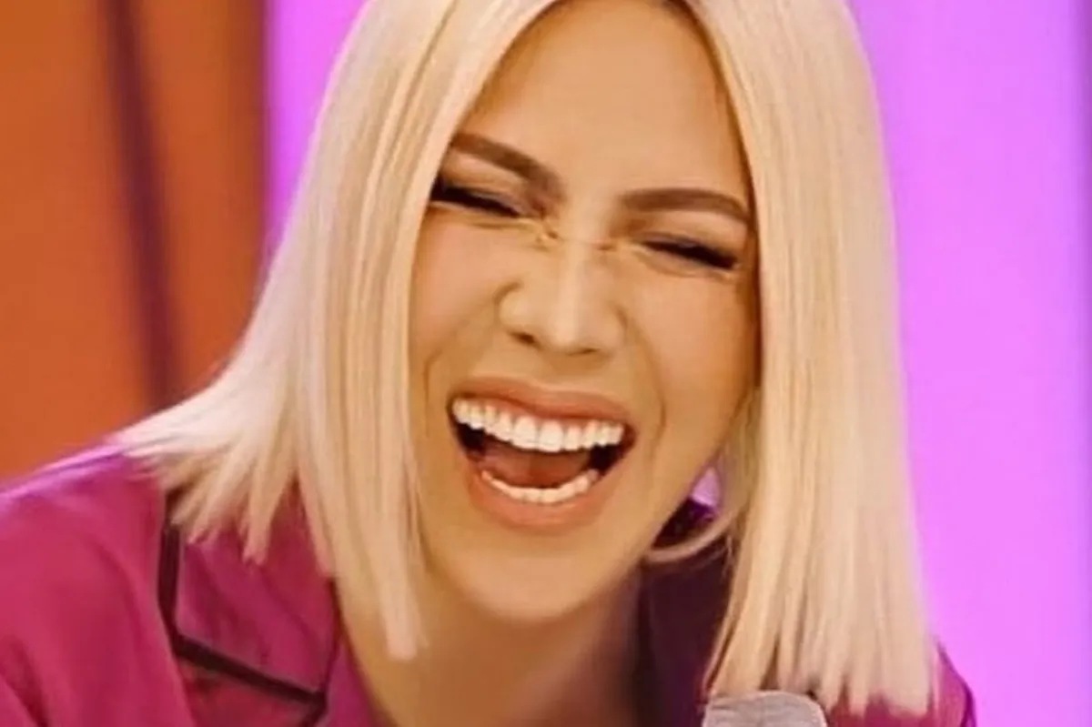 Vice Ganda gets ABS-CBN blessing for new digital network | ABS-CBN ...