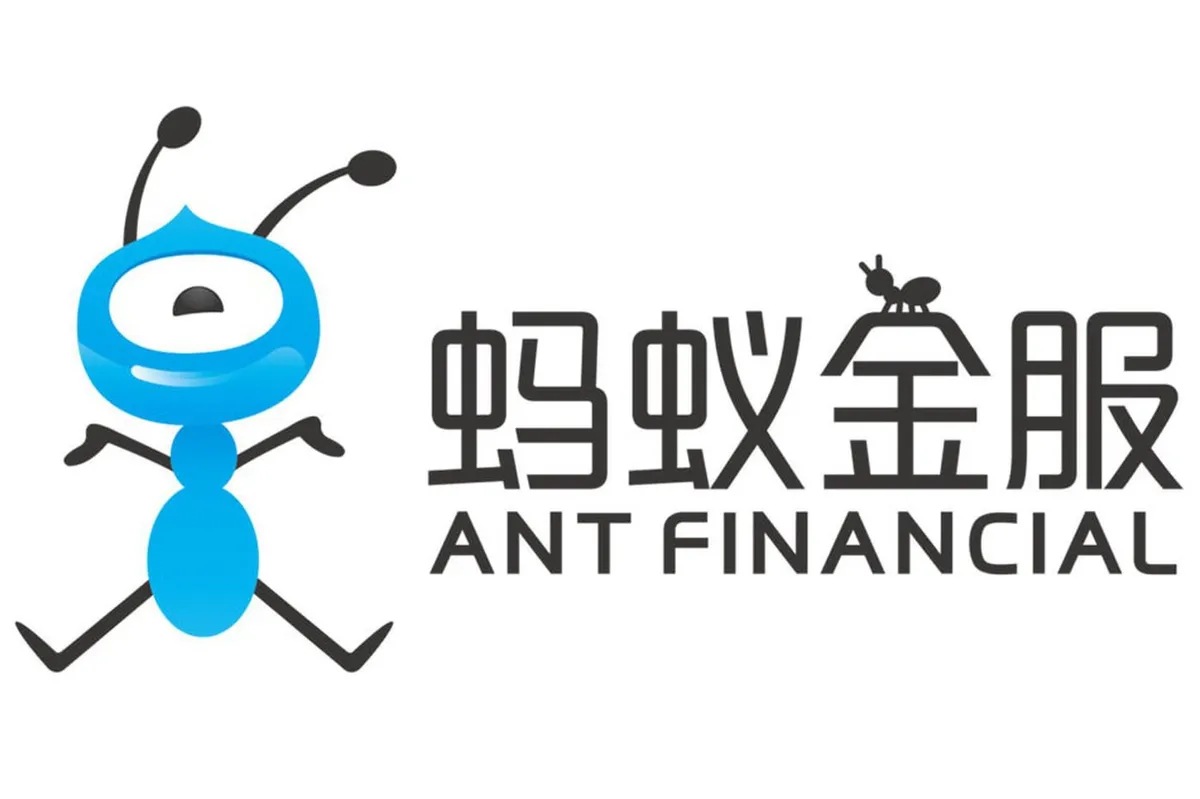 China's e-payments giant Ant Group nears mammoth IPO | ABS-CBN News
