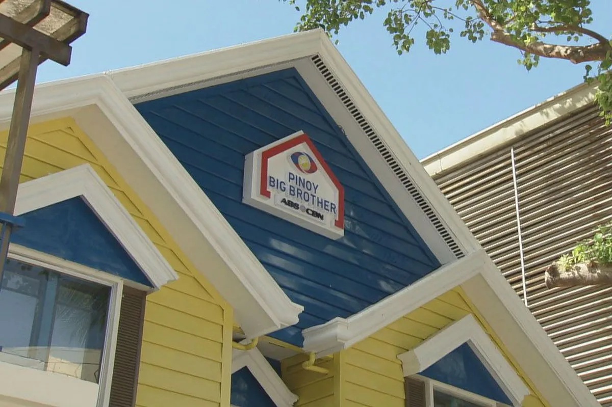 ‘PBB’ auditions draw in more than 37,000 submissions in 3 days | ABS ...