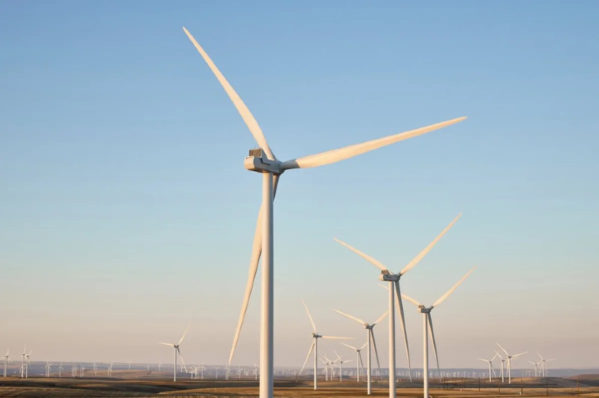 Apple pledges to be fully carbon neutral by 2030 | ABS-CBN News