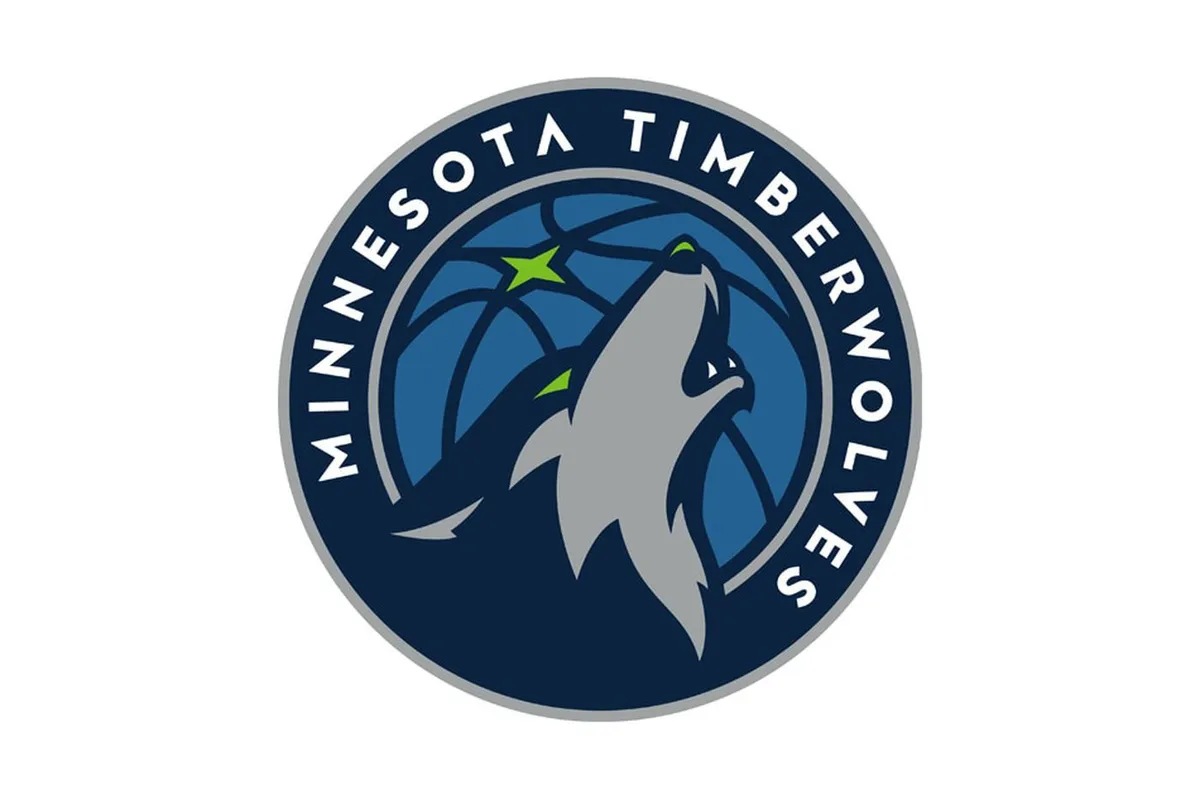 Timberwolves win NBA draft lottery to gain top overall pick | ABS-CBN ...