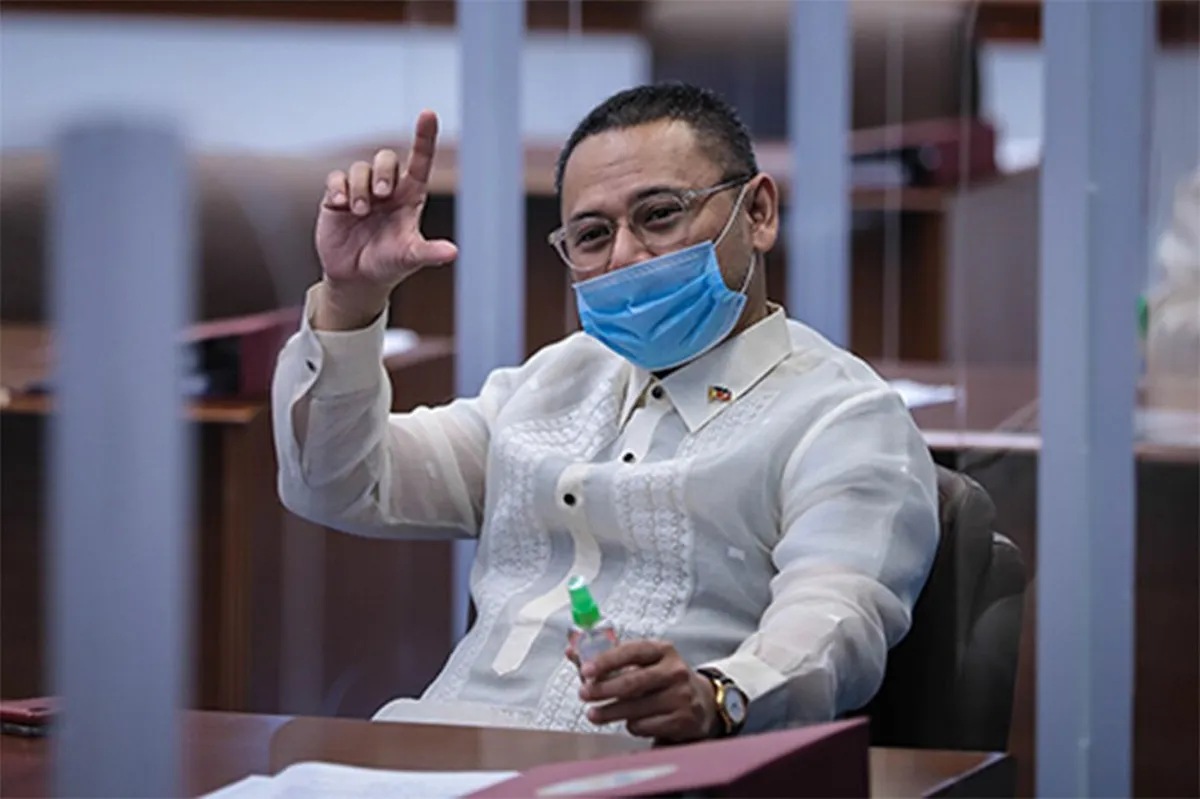 With 'digital transition,' 2021 budget 'radically different' from past ...