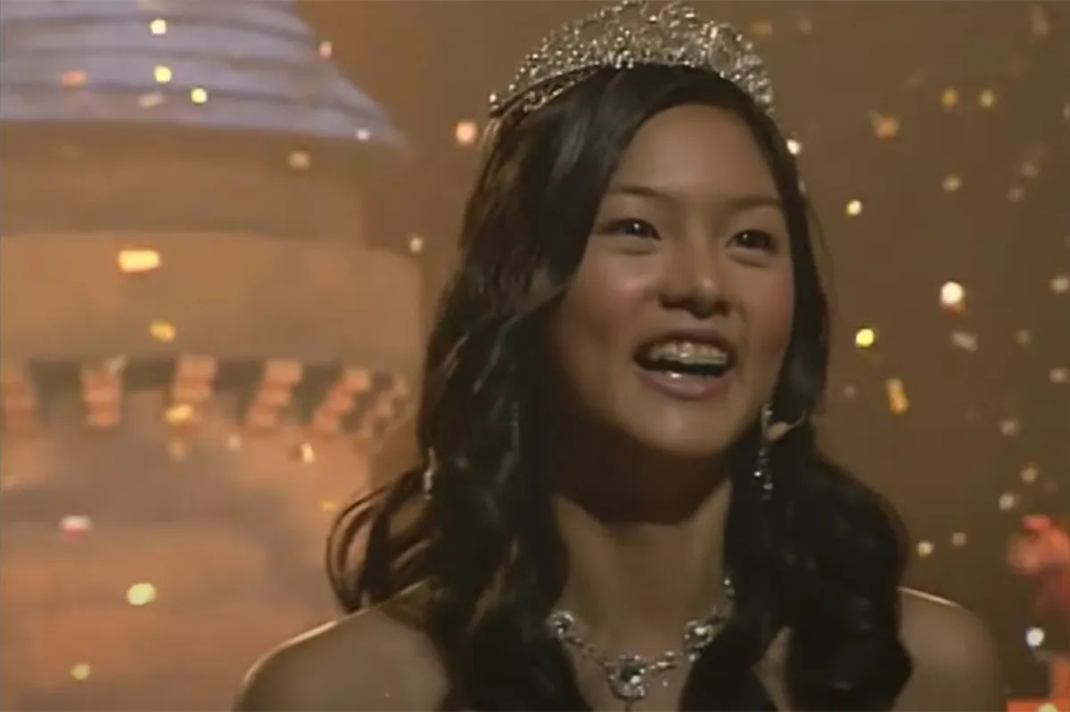 Kim Chiu, ‘PBB’ teen winner, reacts to auditionees who backed ABS-CBN ...