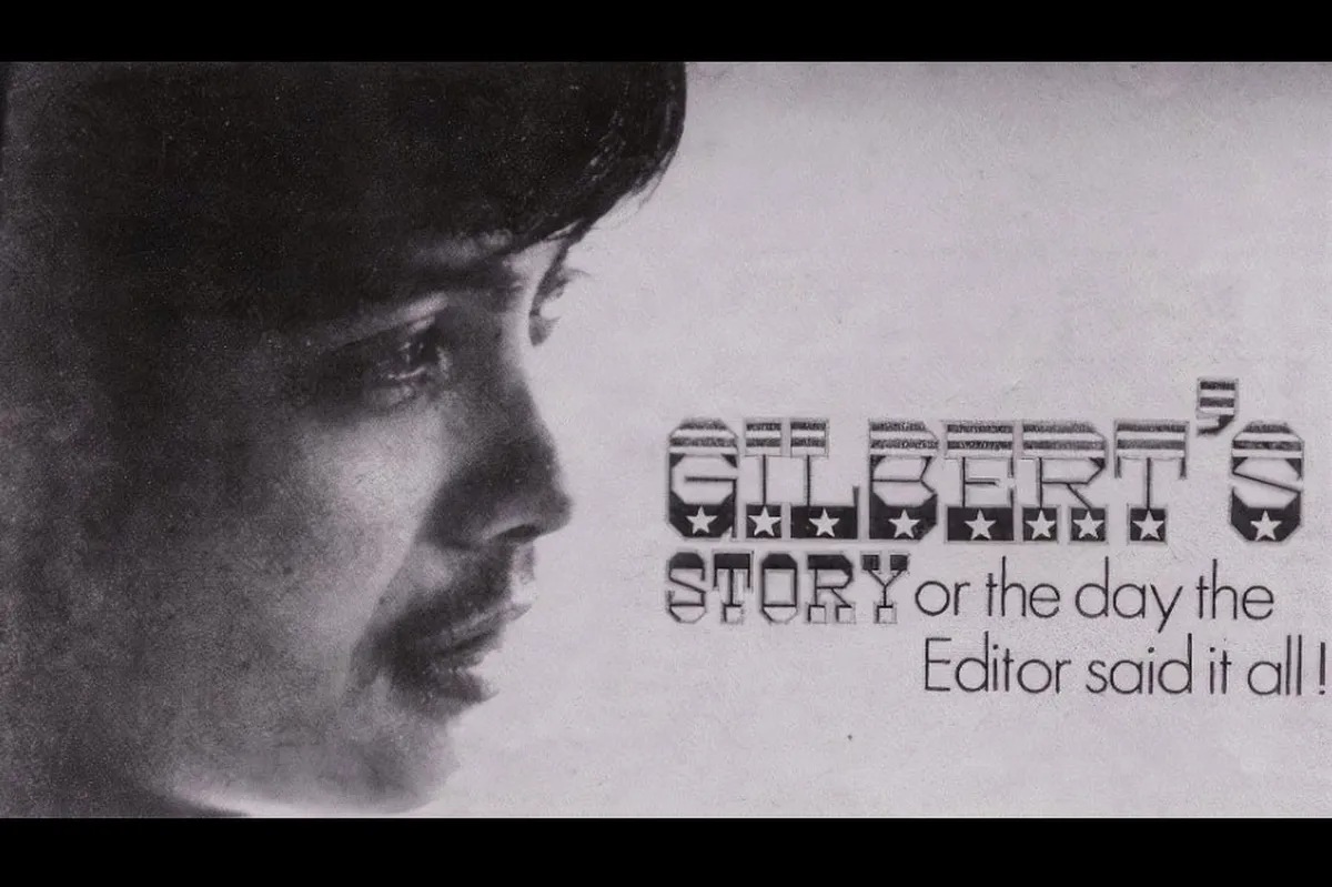 Tribute: Jingle magazine founder and EIC Gilbert Guillermo passes away ...