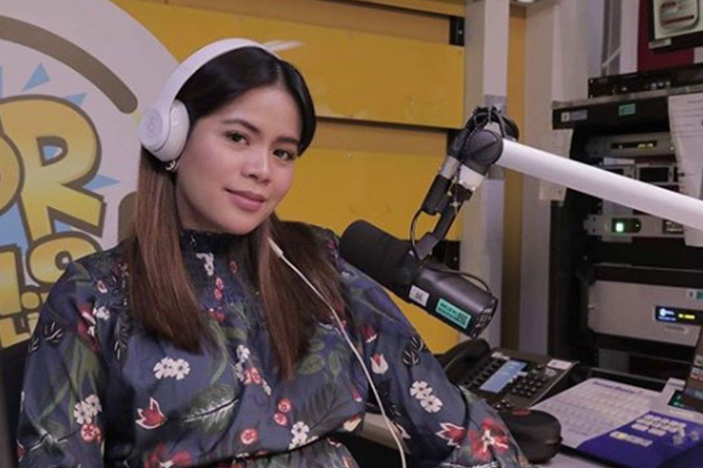 DJ Chacha, trending dahil sa TikTok video | ABS-CBN Entertainment