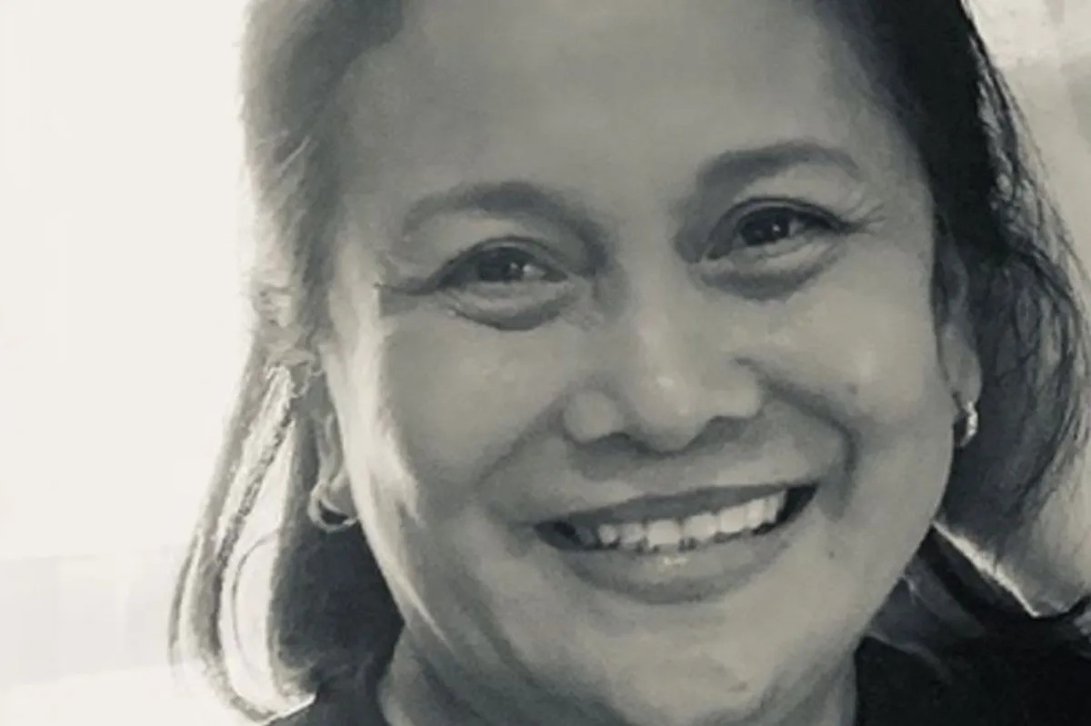 Ruby Ruiz wins best actress in Harlem film festival for 'Iska' | ABS ...