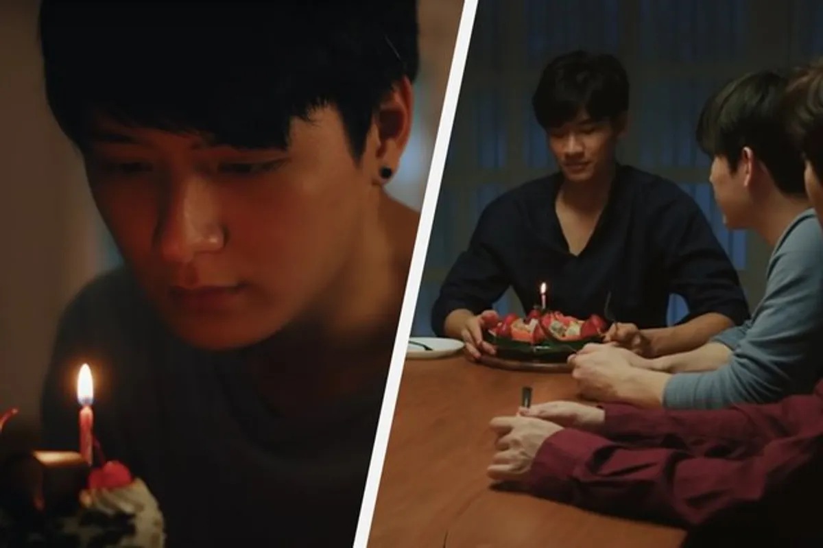 ‘I’m Tee, Me Too’ episode 2 recap: Watee gives last warning after Tee ...