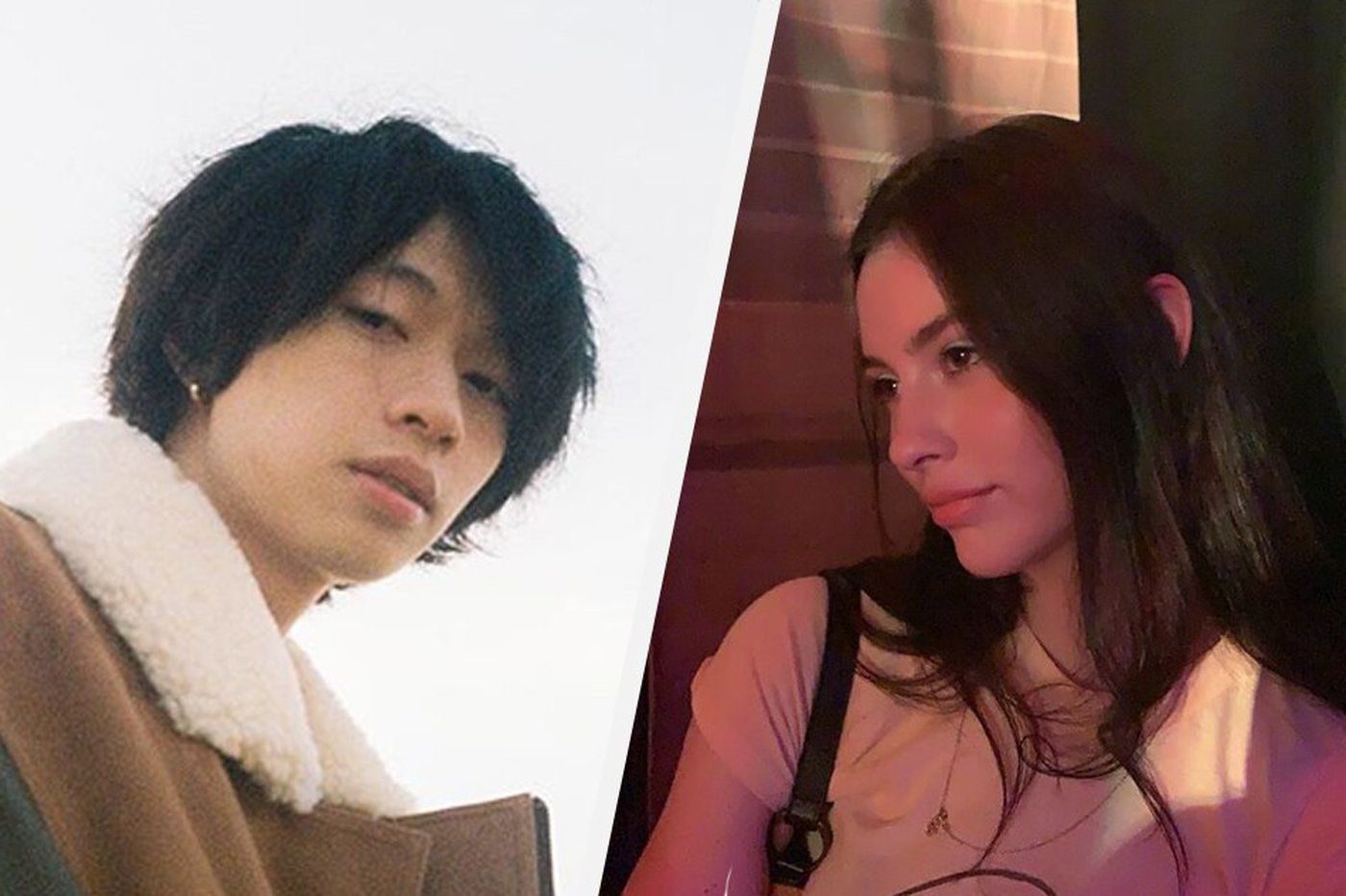 Keshi, Gracie Abrams to perform at virtual MYX Awards | ABS-CBN ...