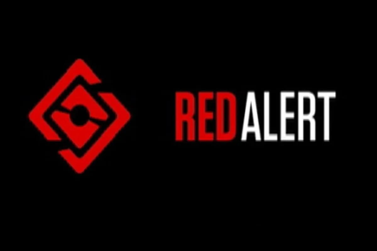 Disaster response radio program 'Red Alert' bids goodbye after 7 years ...