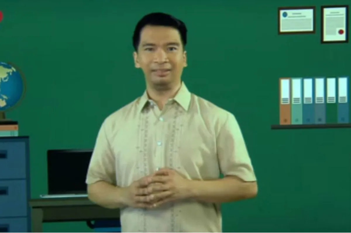 DepEd TV: Program guide and where you can watch | ABS-CBN News