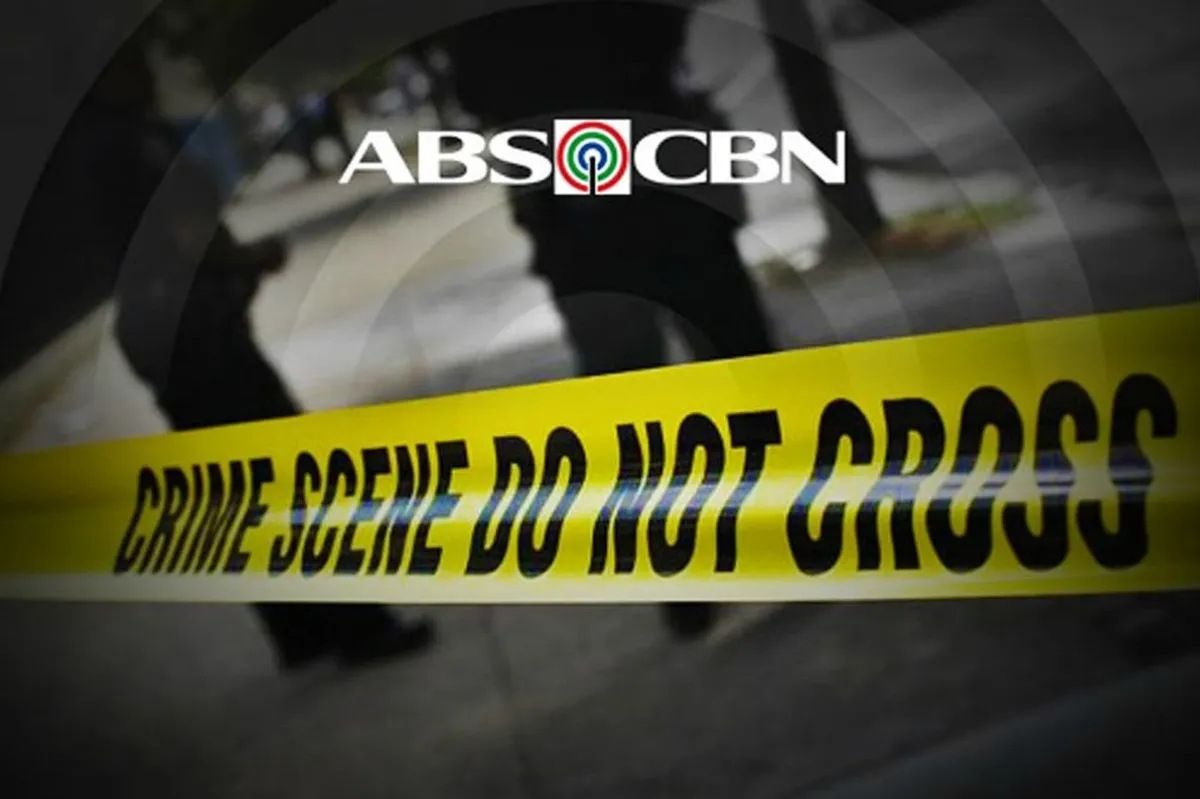 Dati umanong miyembro ng Alex Boncayao Brigade, patay sa pamamaril sa ...