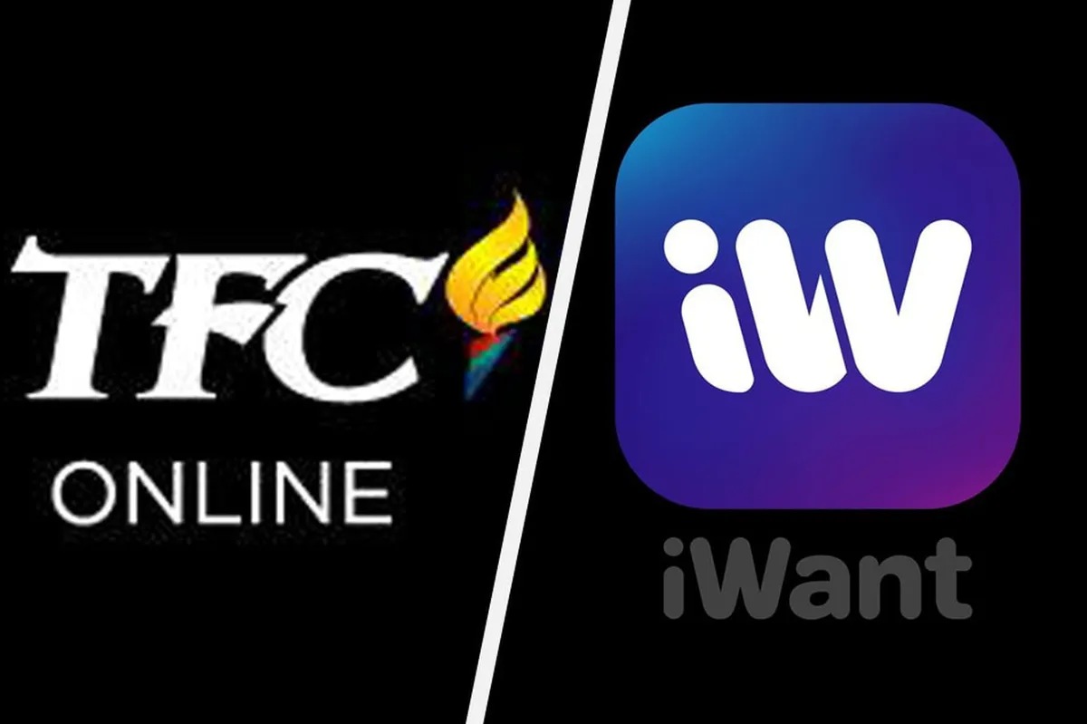 iWant to merge with TFC Online | ABS-CBN Entertainment