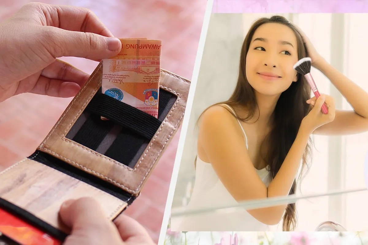 Shopping shorts: Affordable makeup, 'new normal' finds, sari-sari store ...