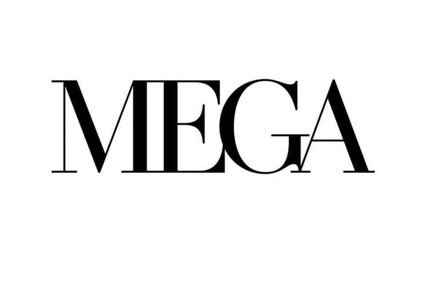 Mega Magazine gets visual revamp amid pandemic | ABS-CBN Lifestyle