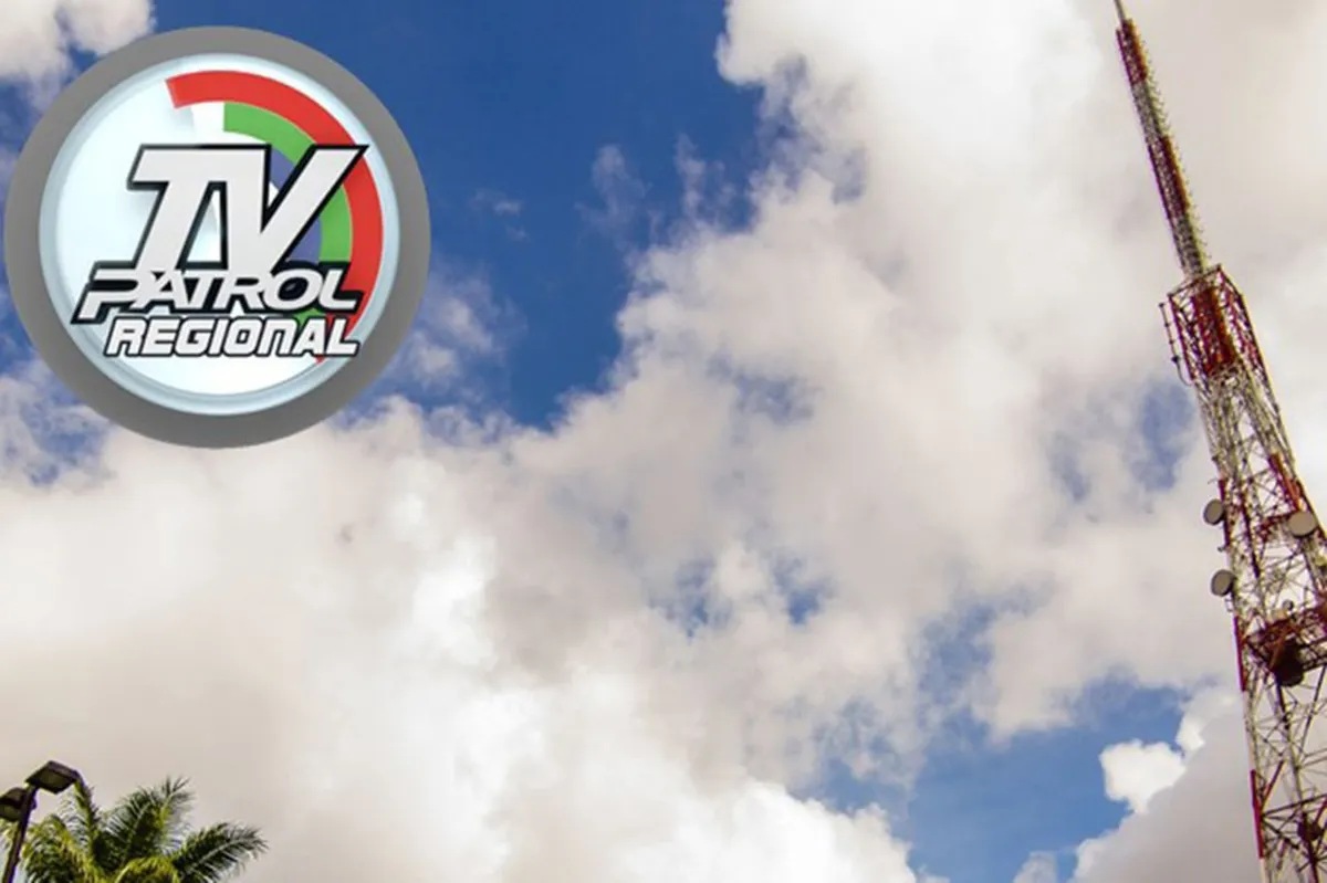 12 regional 'TV Patrol' programs to air final newscasts on August 28 ...