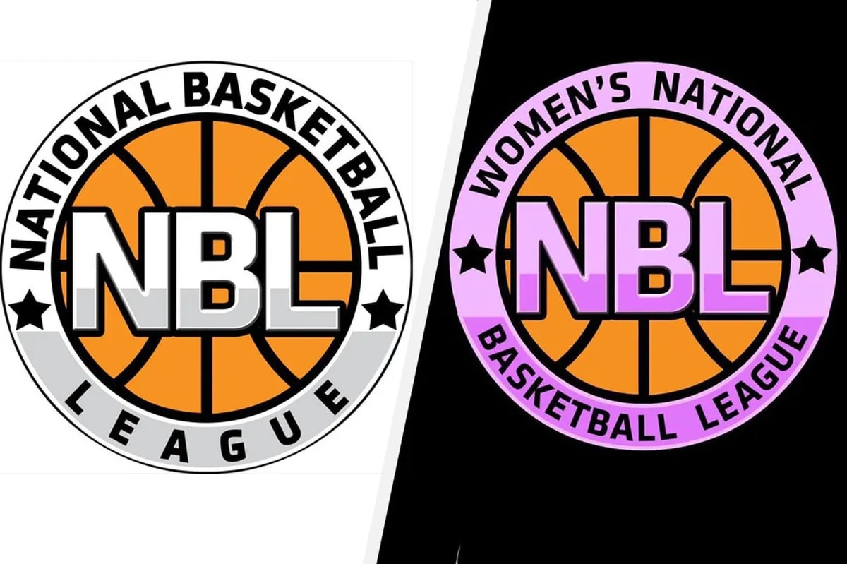 Basketball: NBL, WNBL turn pro, give homegrown players venue to shine ...