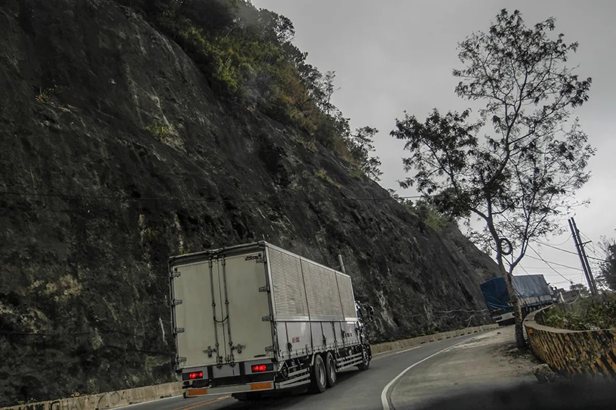 DOH to investigate surge in COVID-19 cases in Benguet mine sites | ABS ...