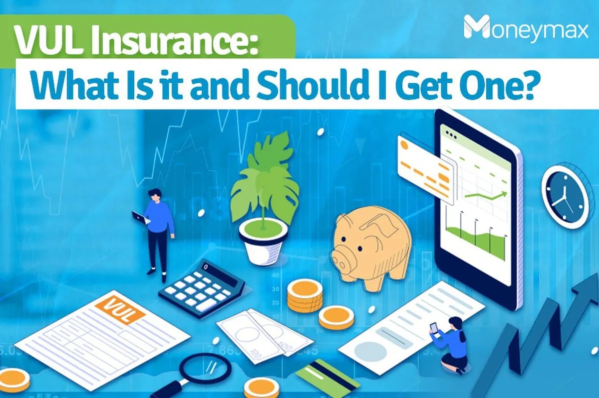 VUL Insurance: What is it and should I get one? | ABS-CBN News