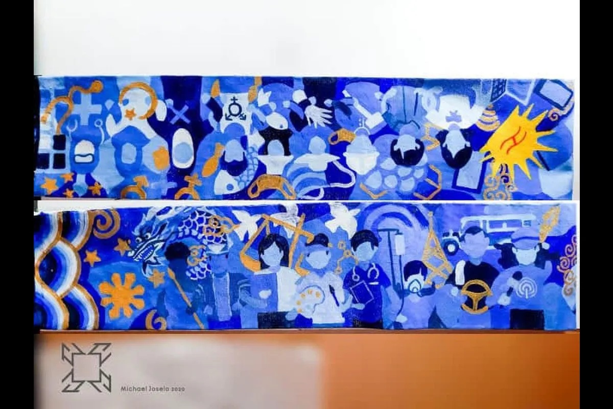 Youth Rep. Sarah Elago to wear advocacy sash on SONA 2020 | ABS-CBN ...