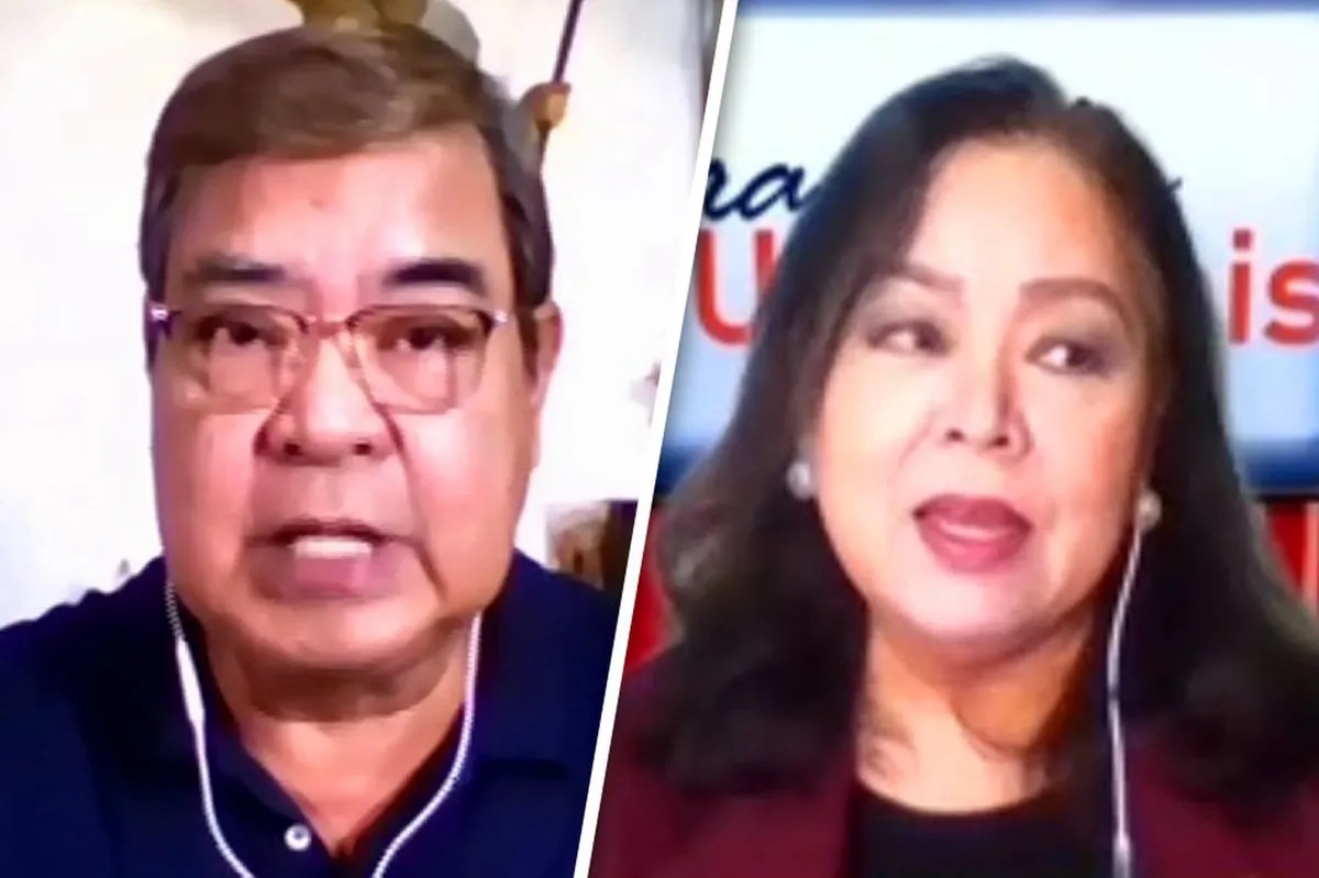 Ilang DZMM programs na higit 2 dekadang umere emosyonal na nagpaalam ...