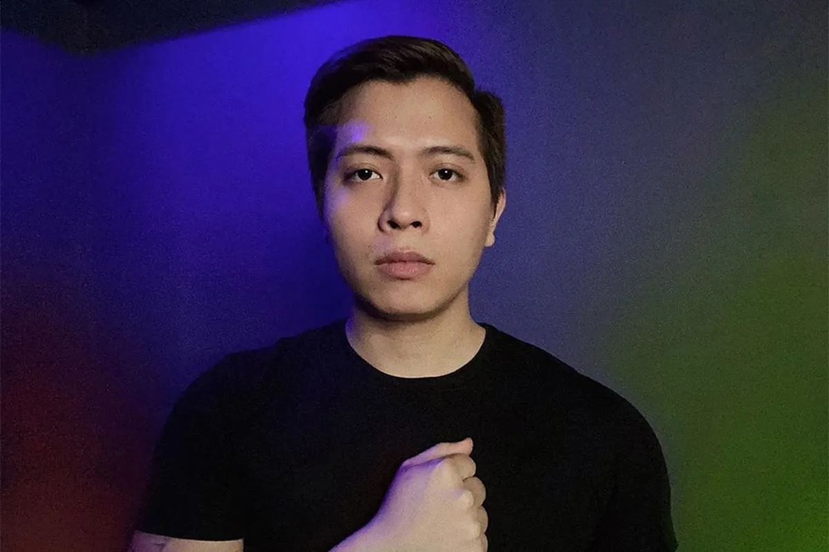 Jason Dy set to release new song | ABS-CBN Entertainment