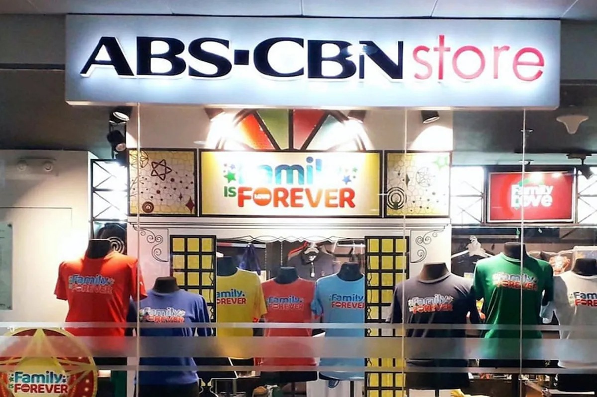 ABS-CBN Studio Tours, Store and Studio Experience to stop operations ...